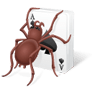 Spider Solitaire Unblocked - Unblocked Games 66